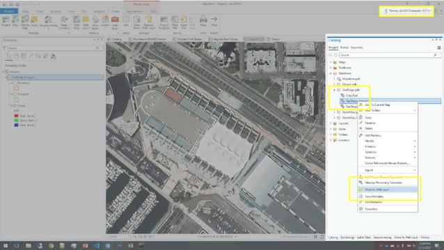 arcgis-enterprise-caching-vector-and-raster-tiles.pptx
