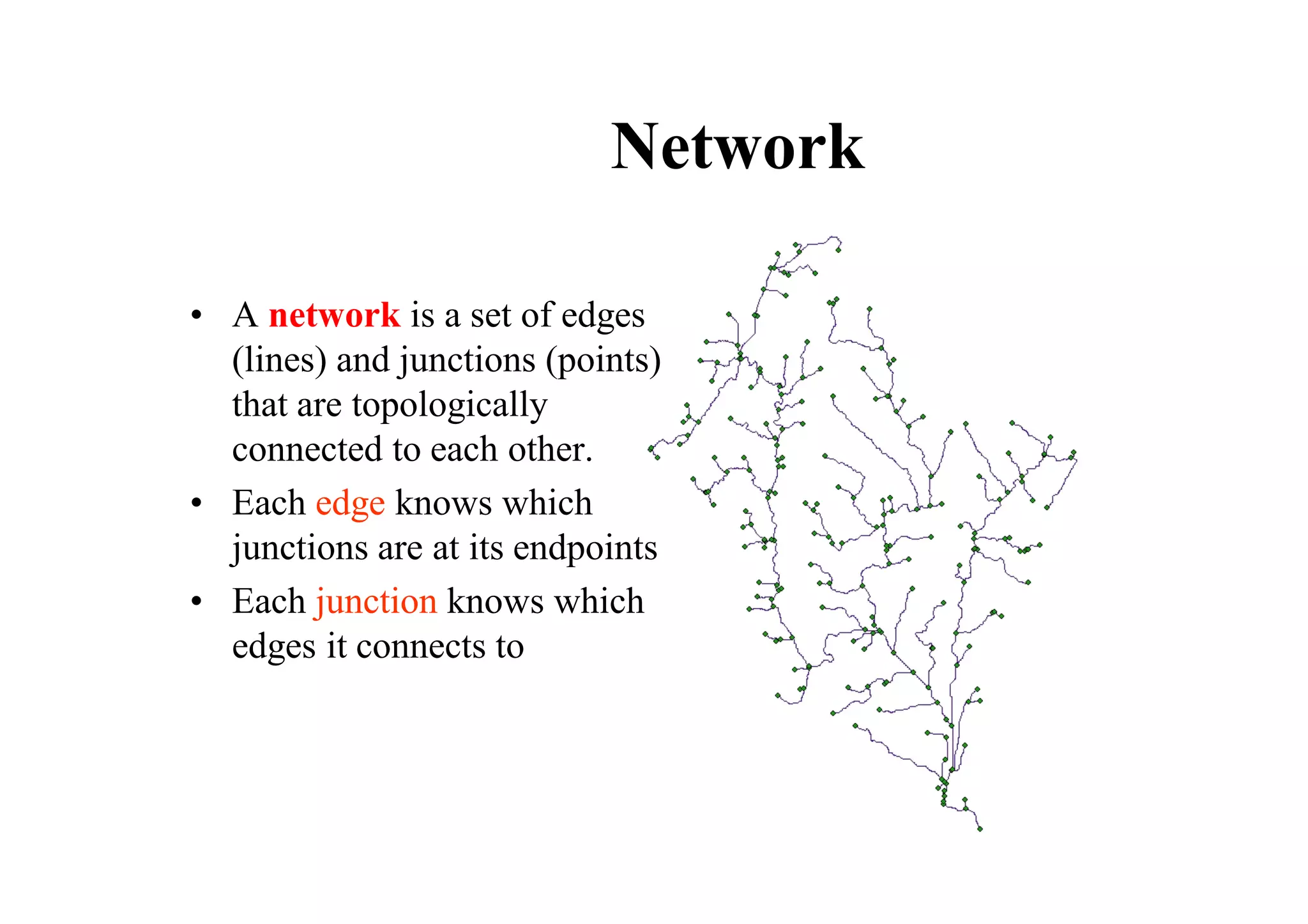 Arc gis introduction-ppt | PDF