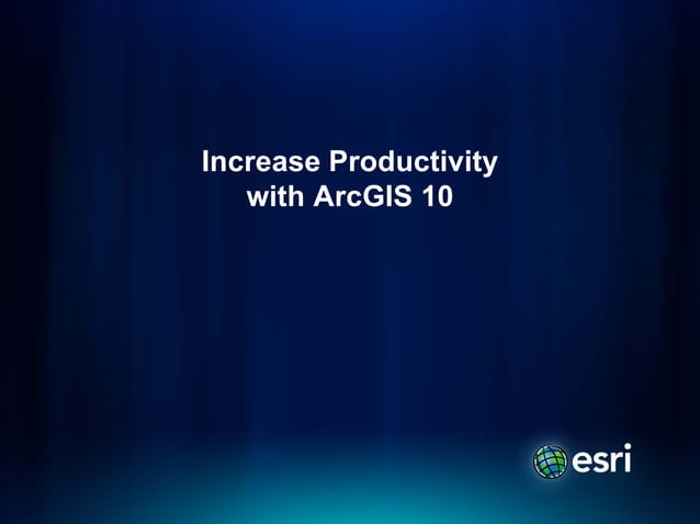 arcgis10powerpoint.pdf