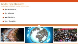 ArcGisForRetailUpdated (1).pptx