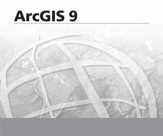 Arc gis network analyst tutorial | PPT