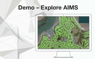 ArcGIS Pro Meets FME – Building Geocoding Locators at National Scale ...