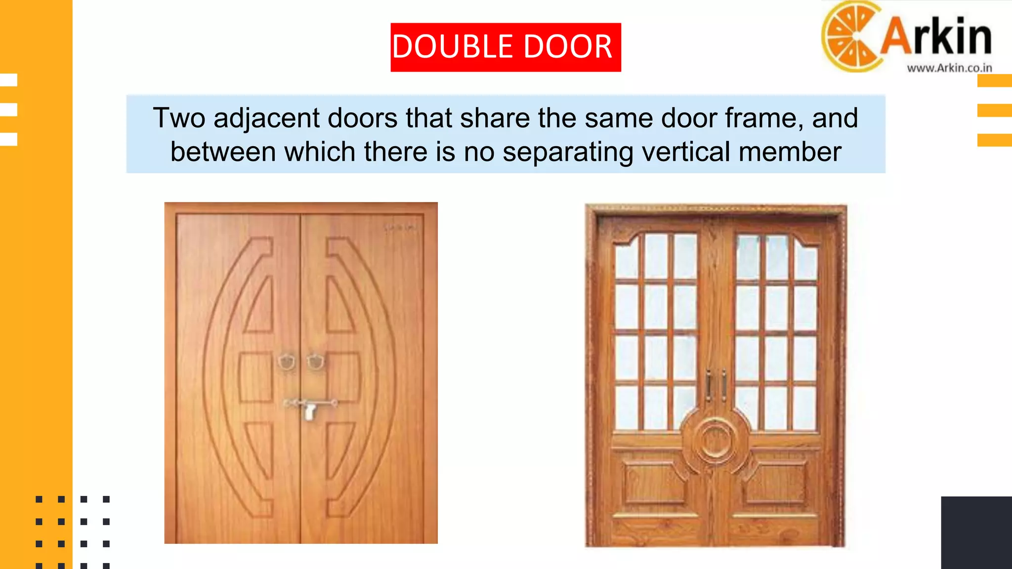 Arch. terminology.pdf