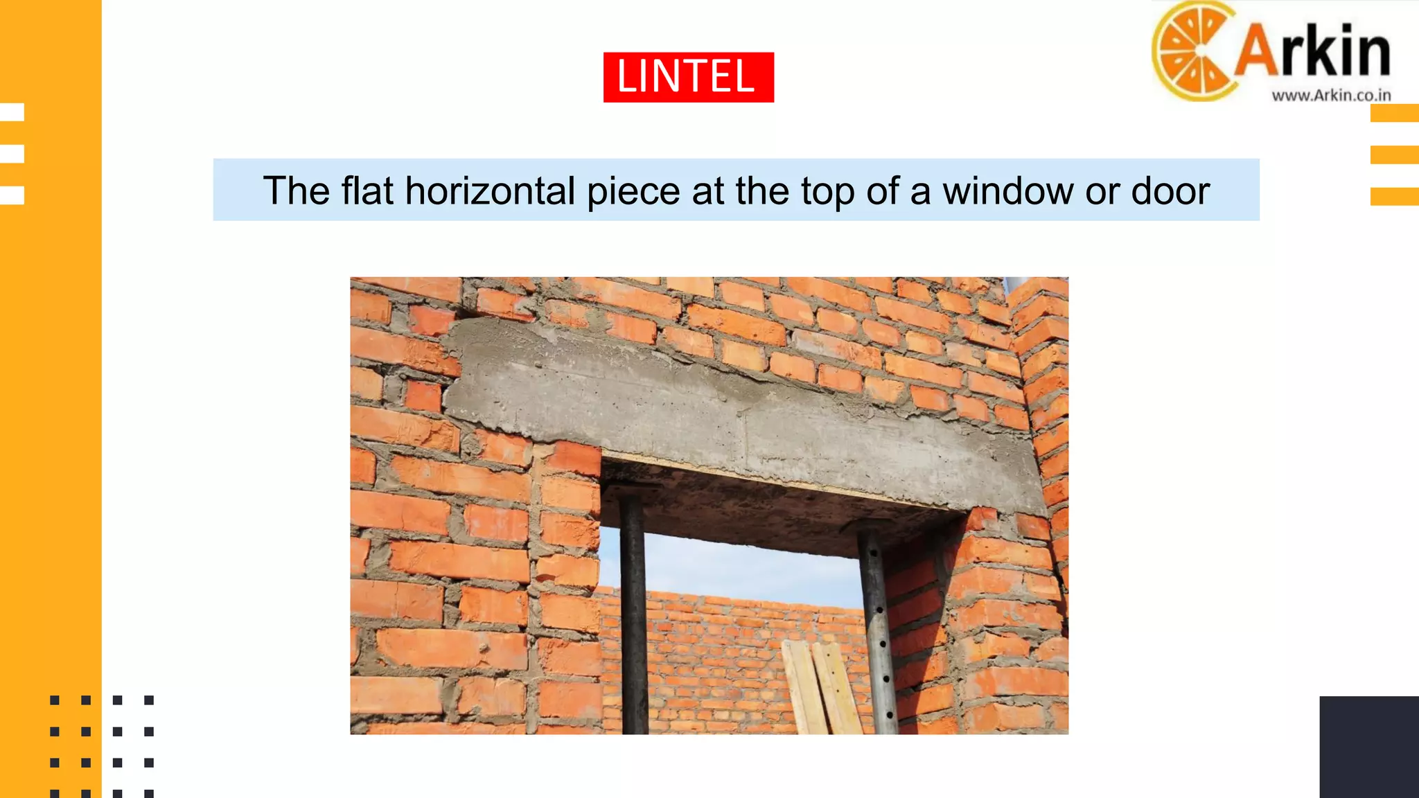 Arch. terminology.pdf