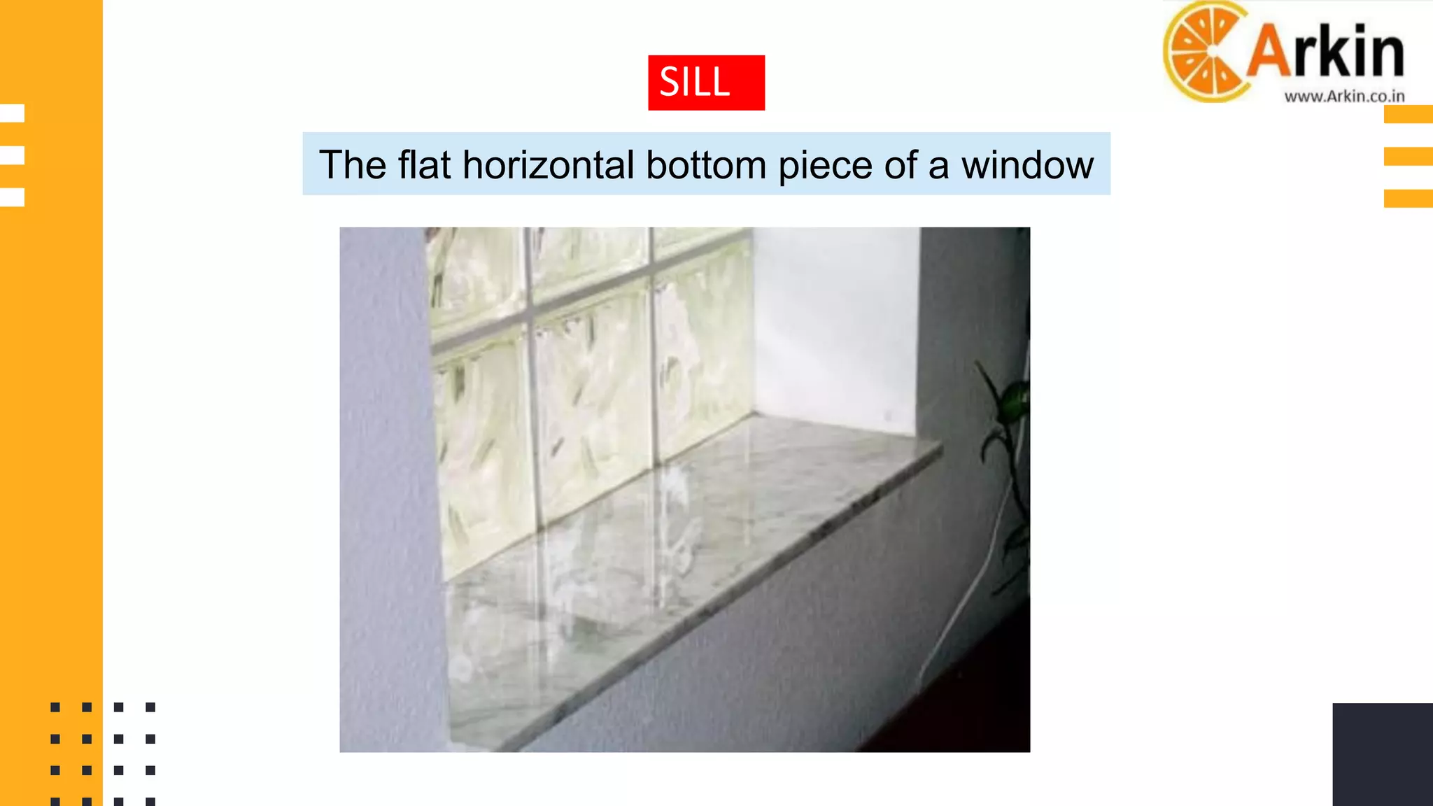 Arch. terminology.pdf