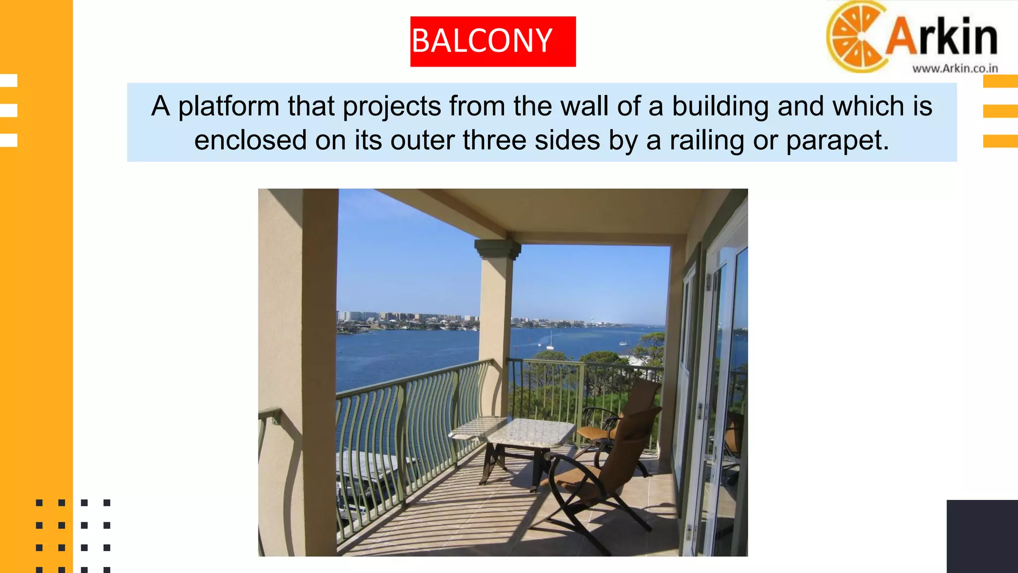 Arch. terminology.pdf