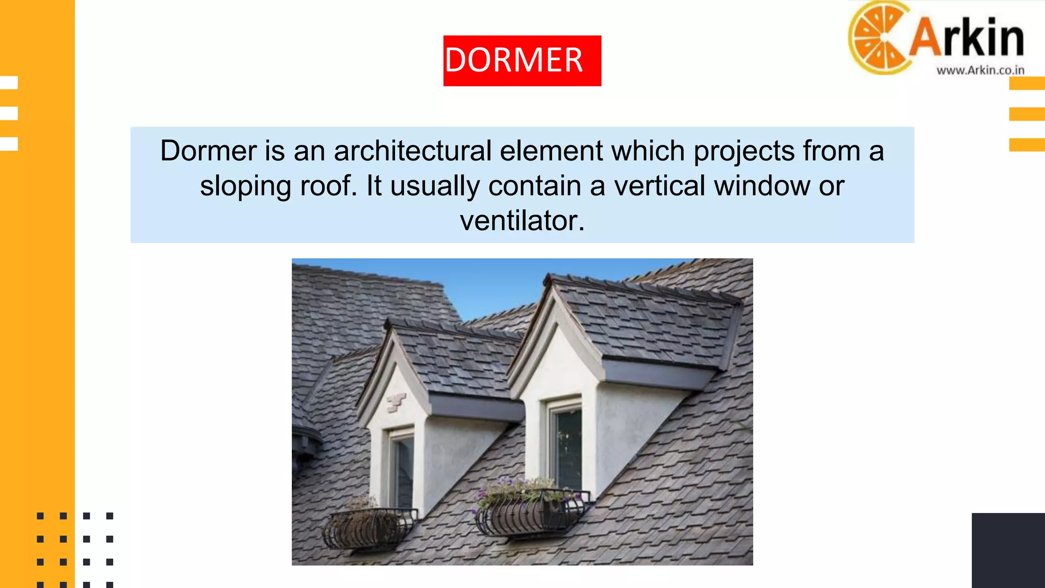 Arch. terminology.pdf