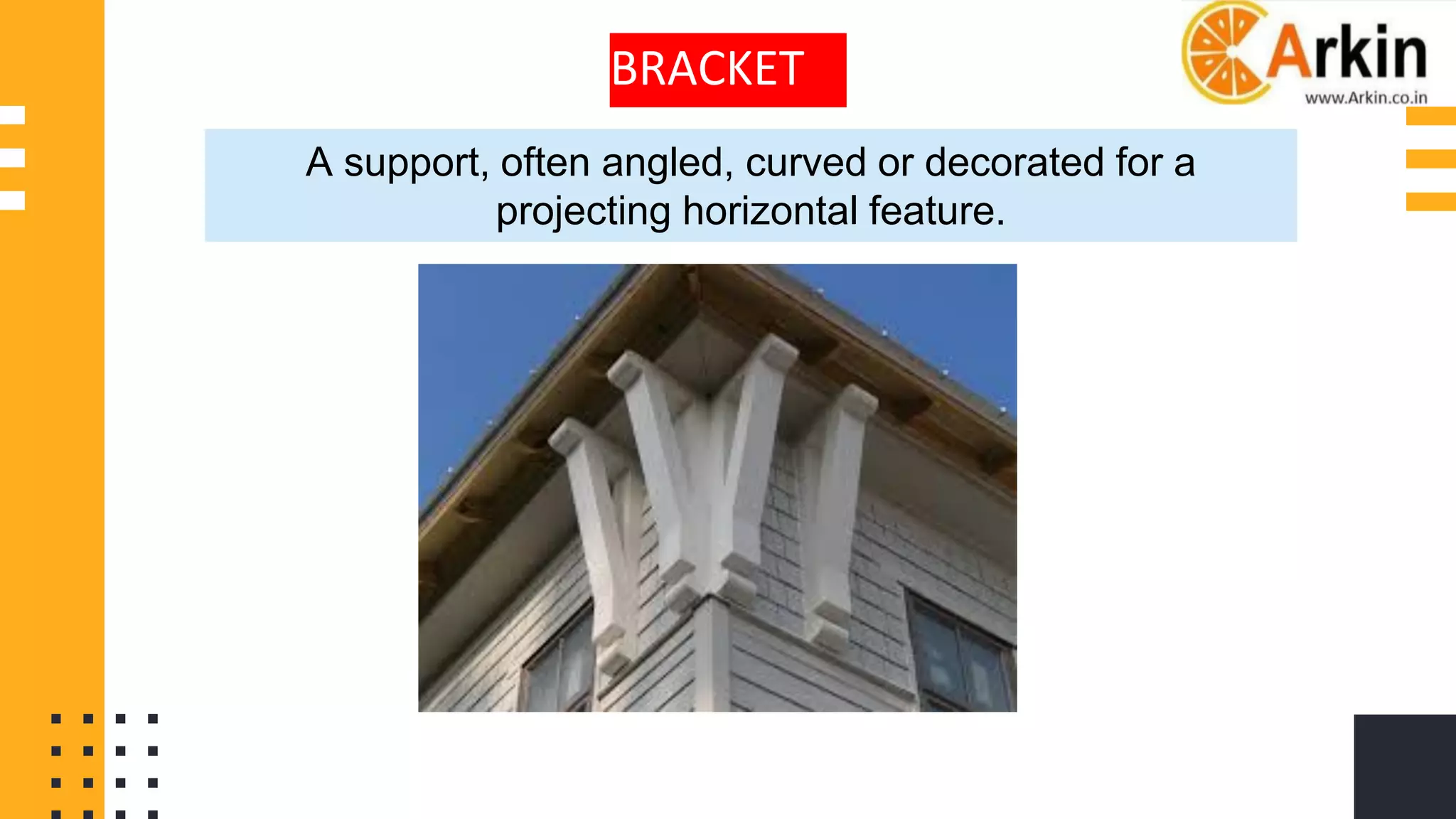 Arch. terminology.pdf