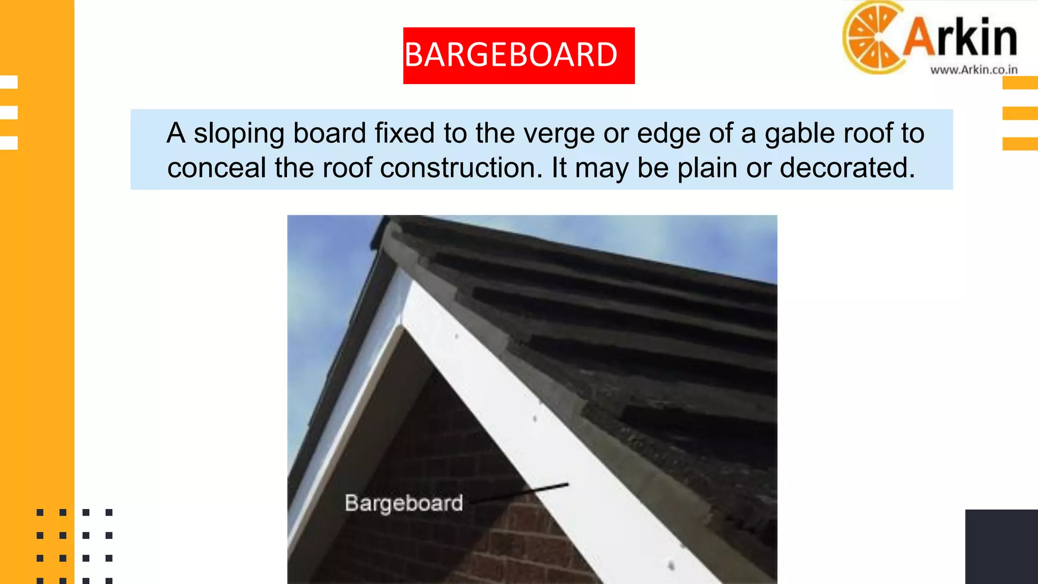 Arch. terminology.pdf