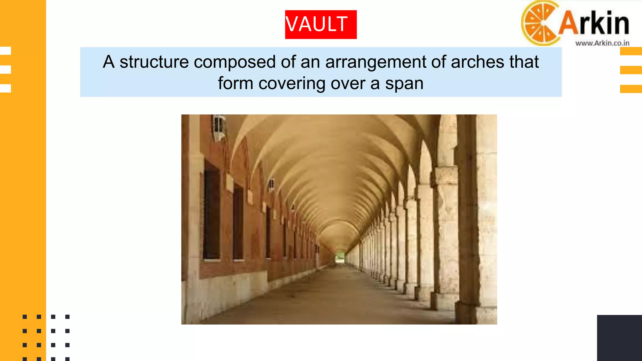 Arch. terminology.pdf