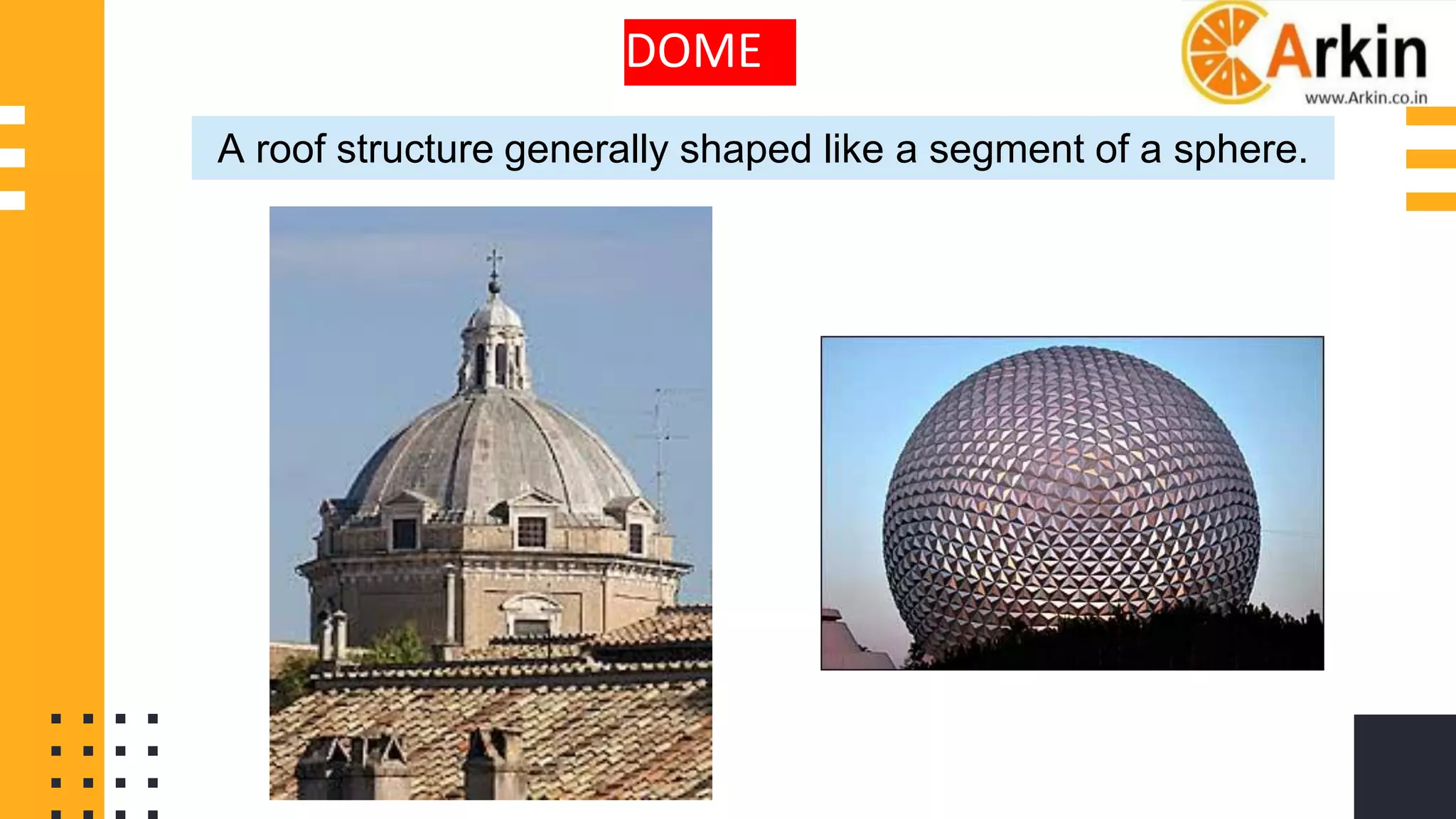 Arch. terminology.pdf