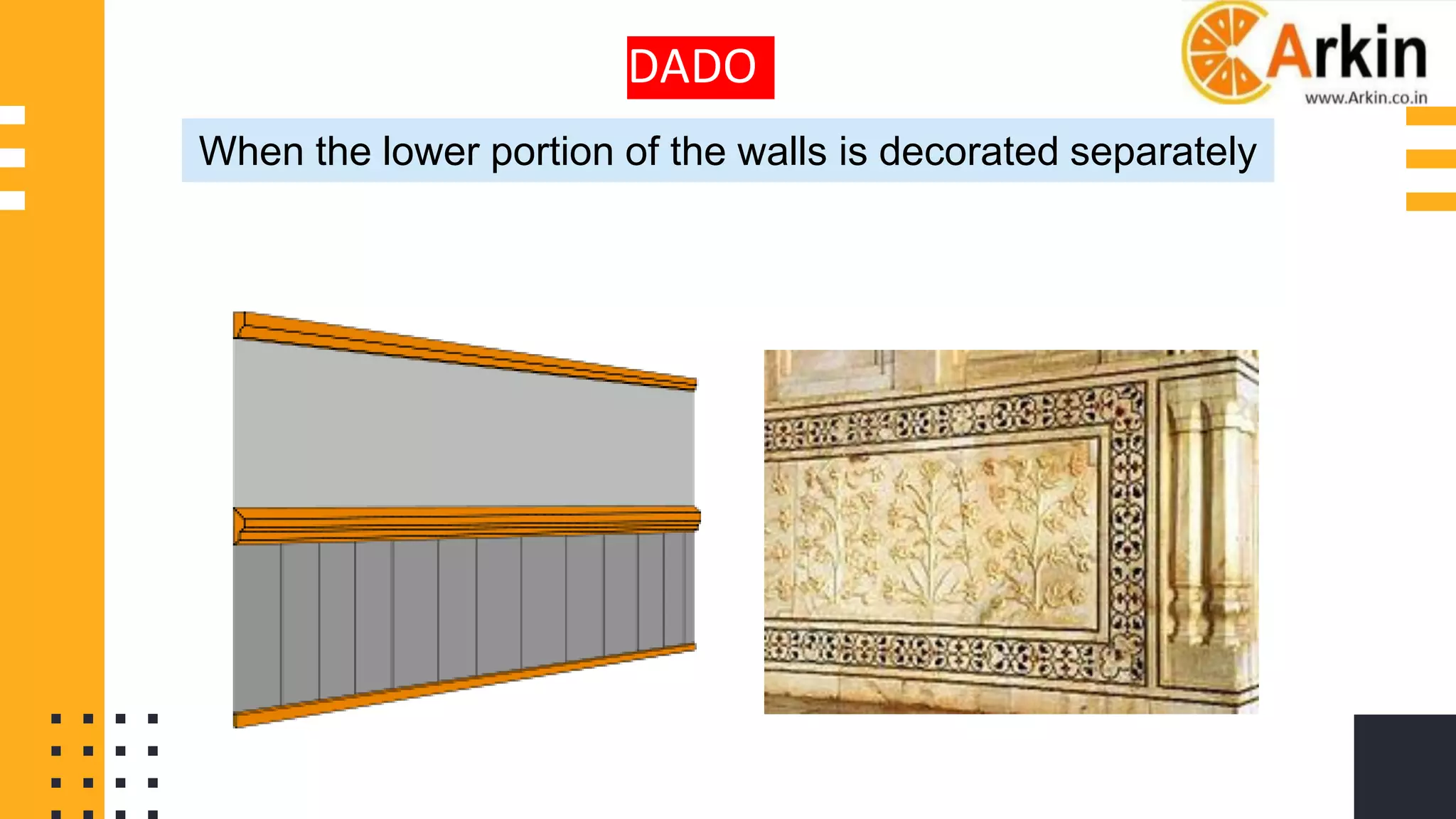 Arch. terminology.pdf