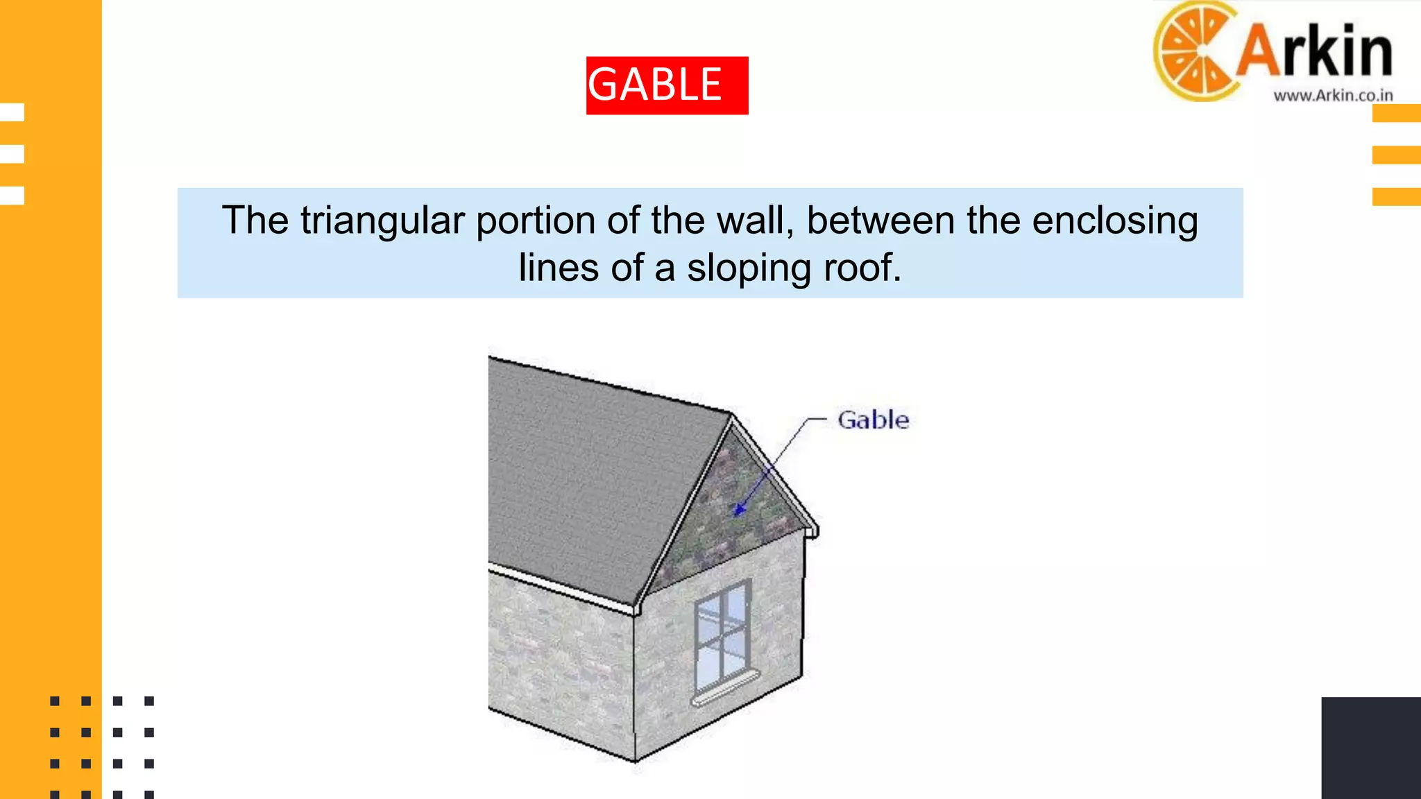 Arch. terminology.pdf