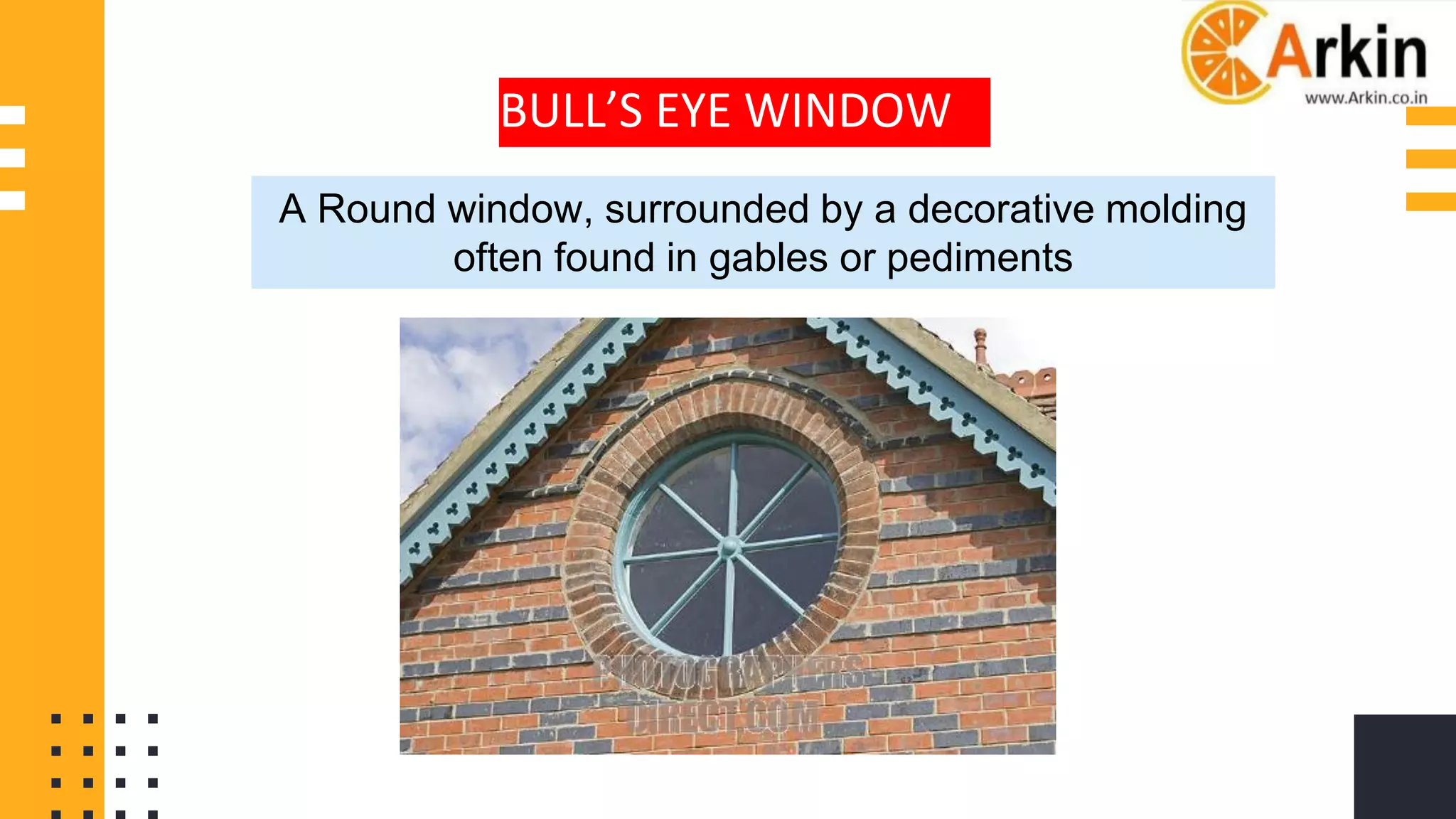 Arch. terminology.pdf