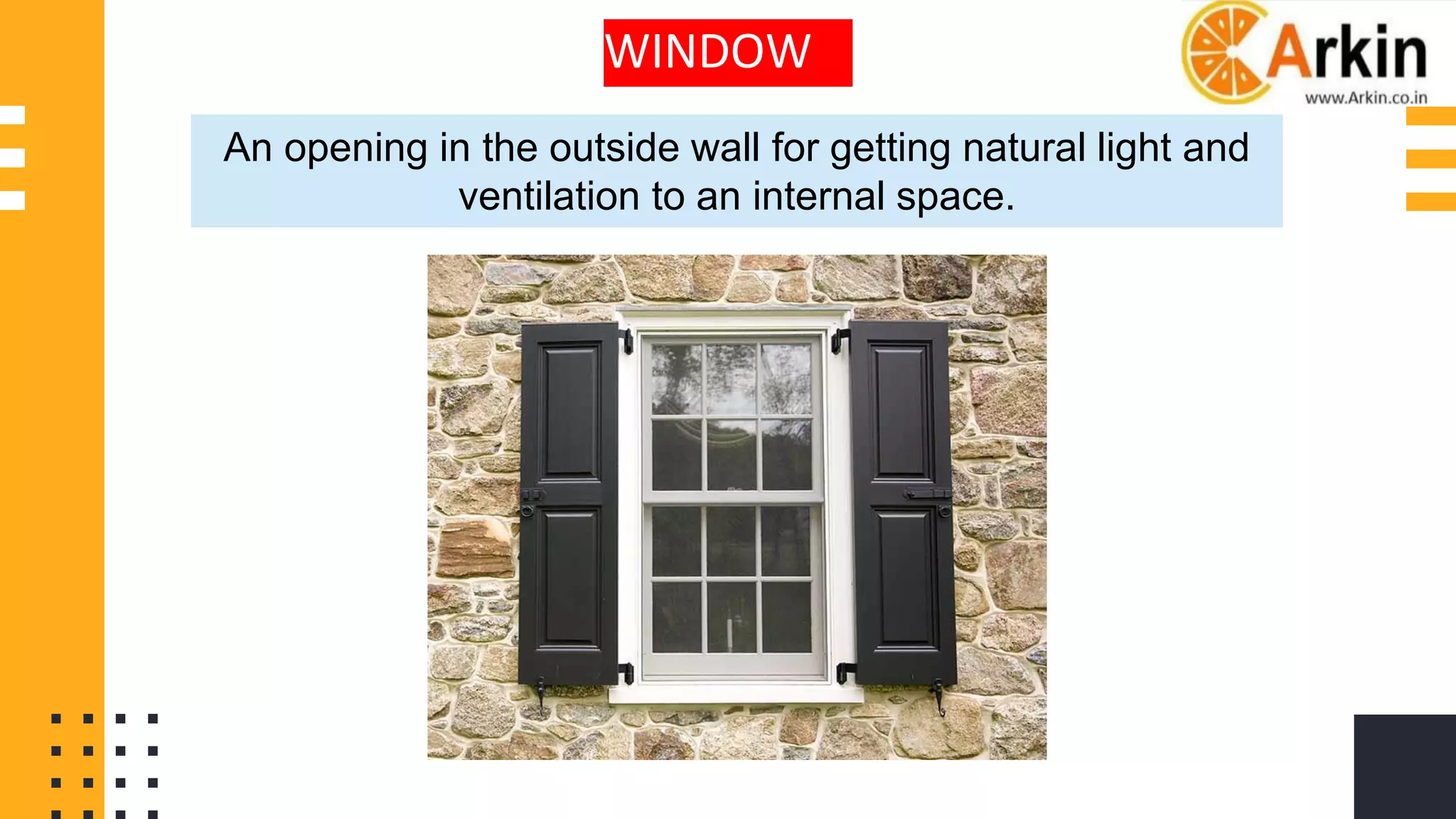 Arch. terminology.pdf