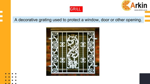 Arch. terminology.pdf