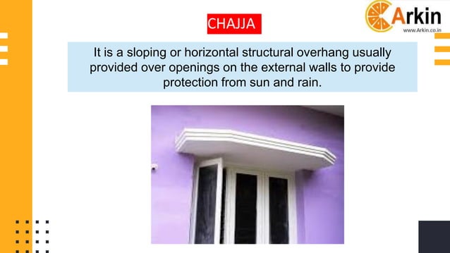 Arch. terminology.pdf