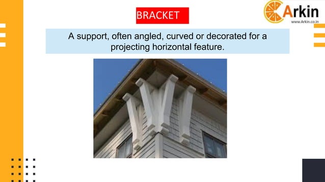 Arch. terminology.pdf