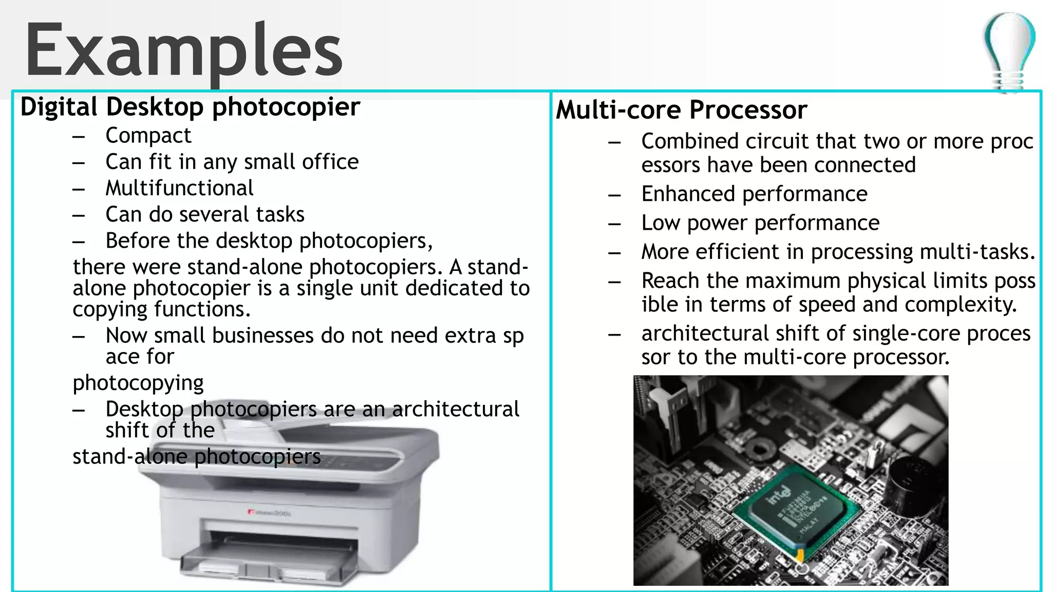 Architectural Innovation.pptx