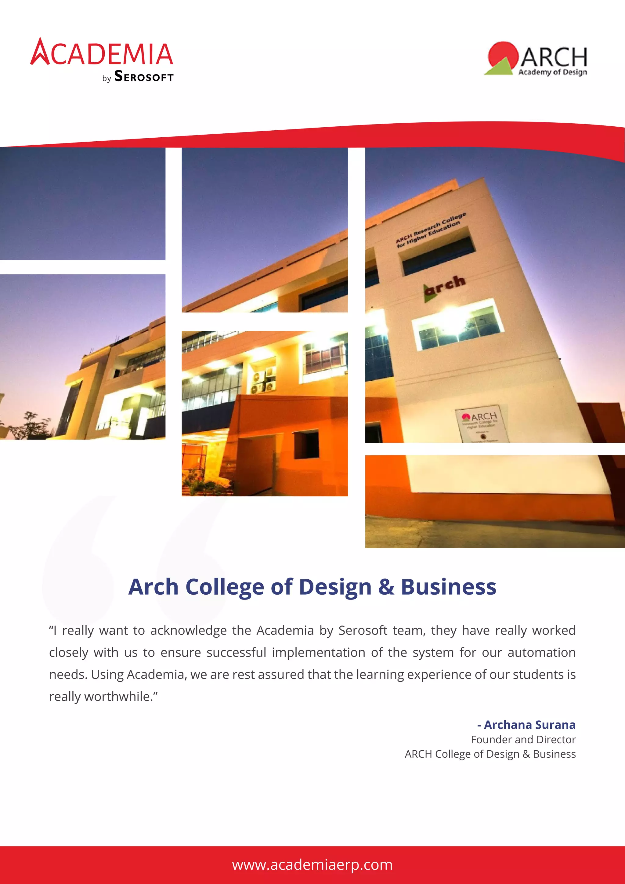 Arch-College-of-Design-_-Business.pdf