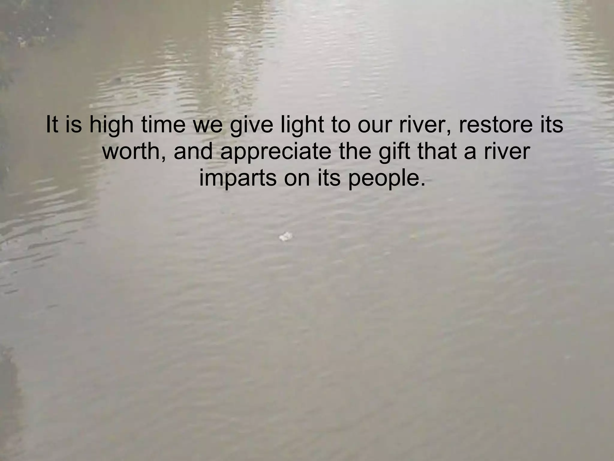 Arch JA Guysayko | PPT