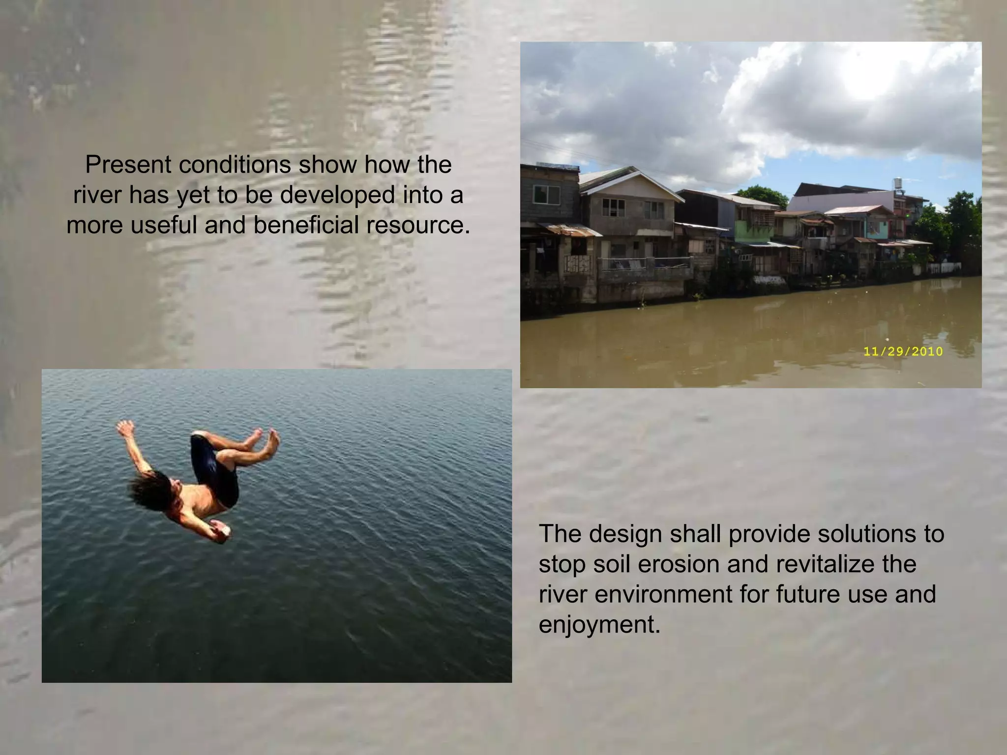 Arch JA Guysayko | PPT