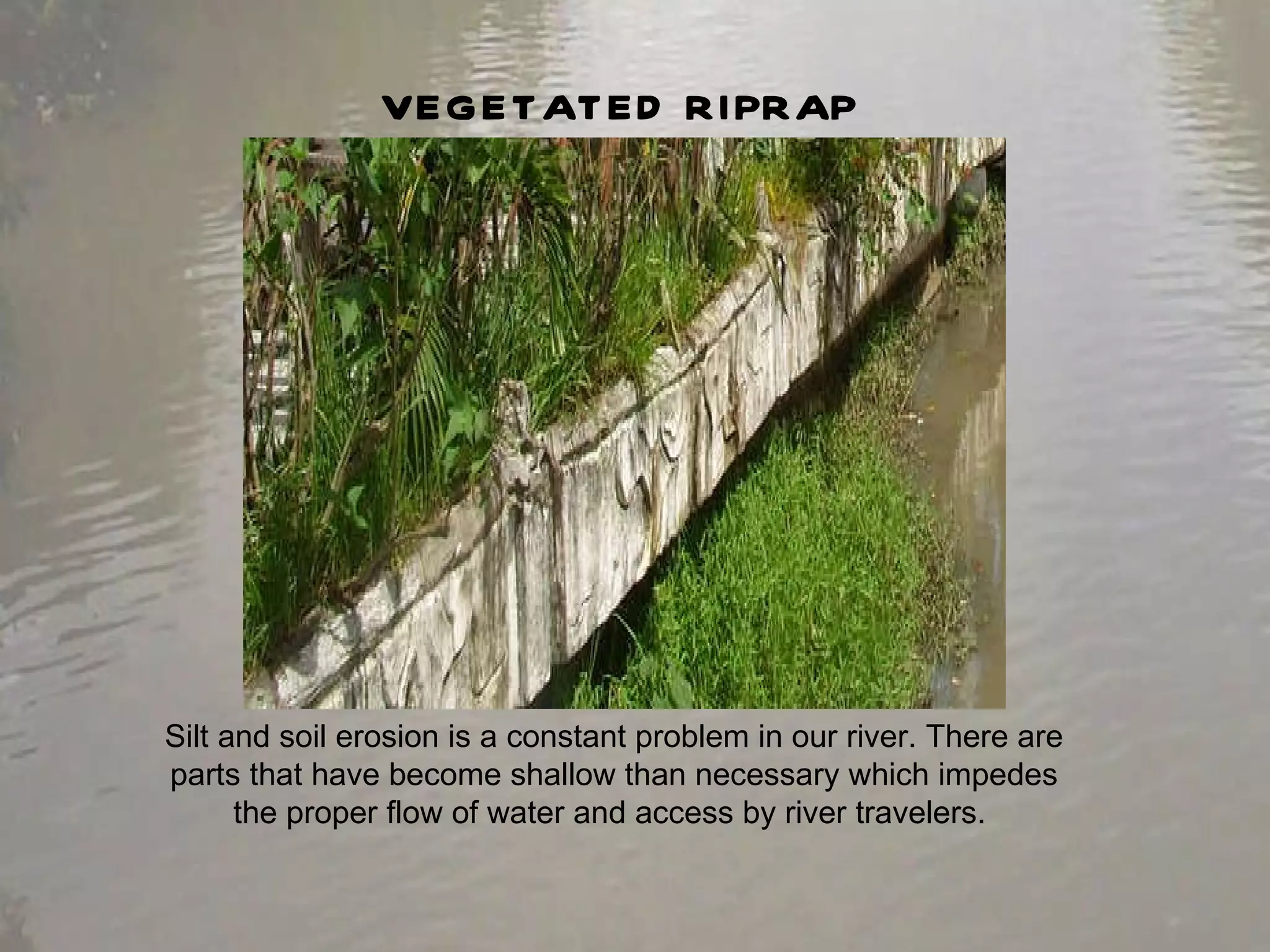 Arch JA Guysayko | PPT