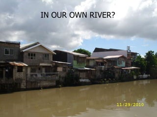 Arch JA Guysayko | PPT