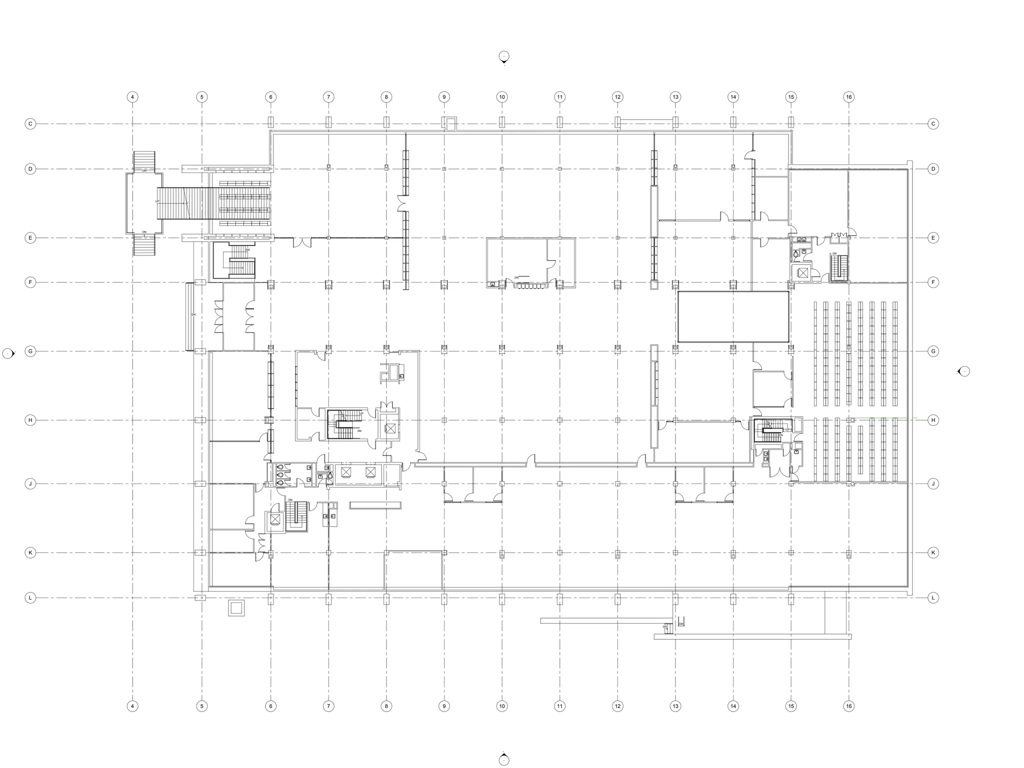 Arch1-Revit 3D Sample | PPT