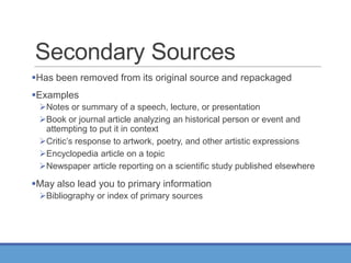 Arch109 library | PPT