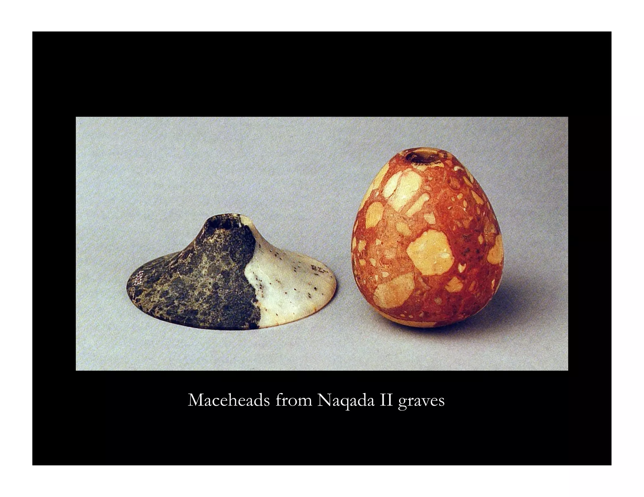ARCH 150 1 prehistory.pdf