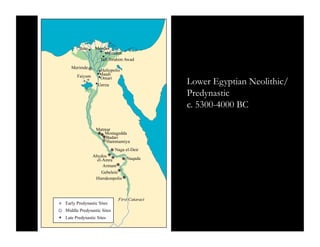 ARCH 150 1 prehistory.pdf