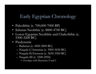 ARCH 150 1 prehistory.pdf