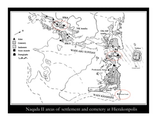 ARCH 150 1 prehistory.pdf