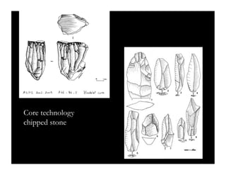 ARCH 150 1 prehistory.pdf