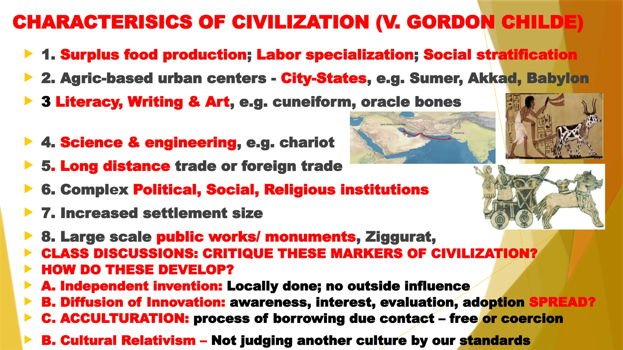 ARCH 212 2024 LEC 2 CONCEPTUAL FRAMEWORKS 1.pptx