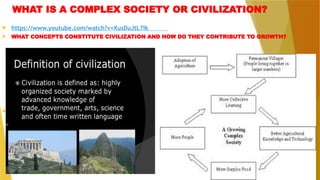ARCH 212 2024 LEC 2 CONCEPTUAL FRAMEWORKS 1.pptx