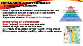 ARCH 212 2024 THE INCAS LECTURE 11 A.ppt