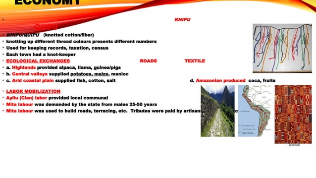 ARCH 212 2024 THE INCAS LECTURE 11 A.ppt