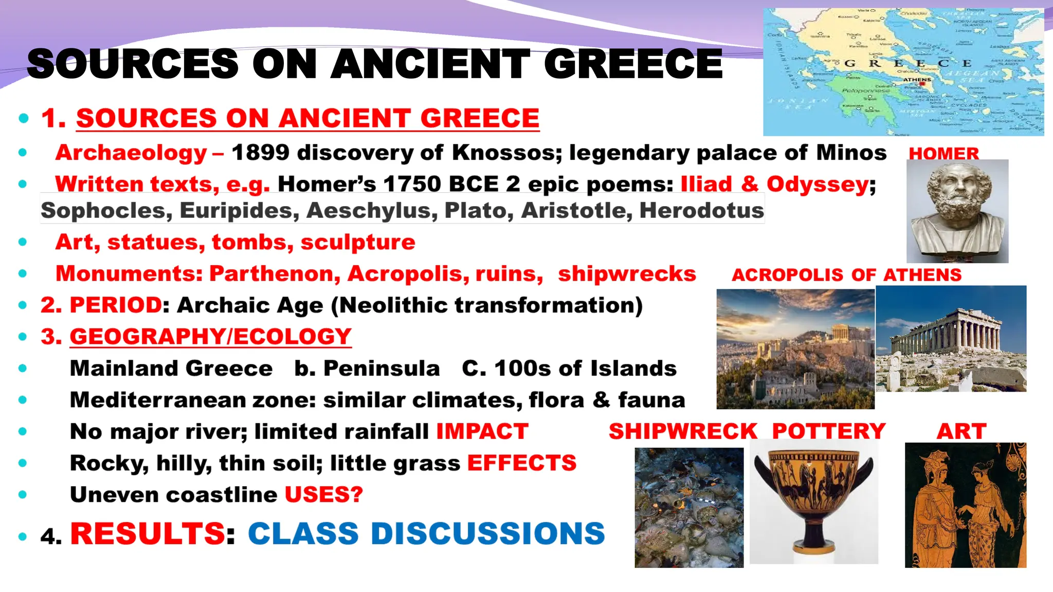 ARCH 212 ANCIENT GREECE LECTURE 8 2024.ppt