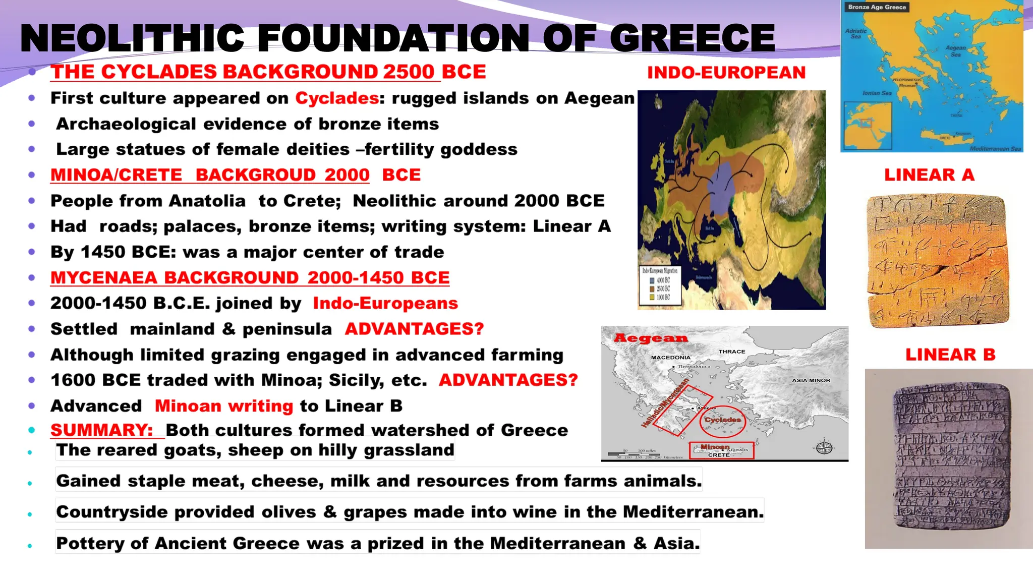 ARCH 212 ANCIENT GREECE LECTURE 8 2024.ppt