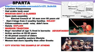 ARCH 212 ANCIENT GREECE LECTURE 8 2024.ppt
