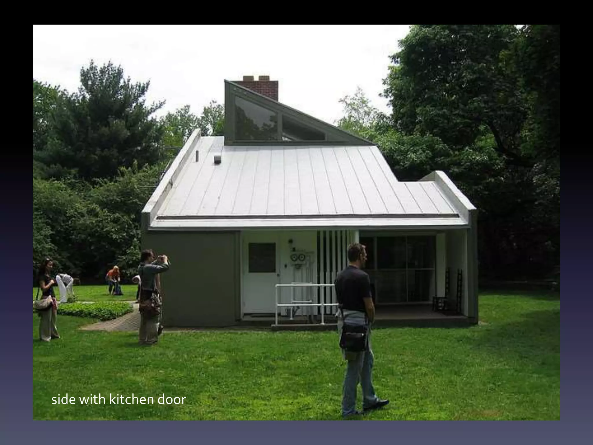 ARCH417VenturiandScott-Brown | PPT