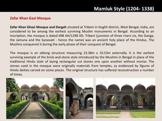 ARCH_4521_ARCHITECTURE_OF_BENGAL_II.pdf