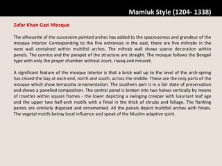 ARCH_4521_ARCHITECTURE_OF_BENGAL_II.pdf