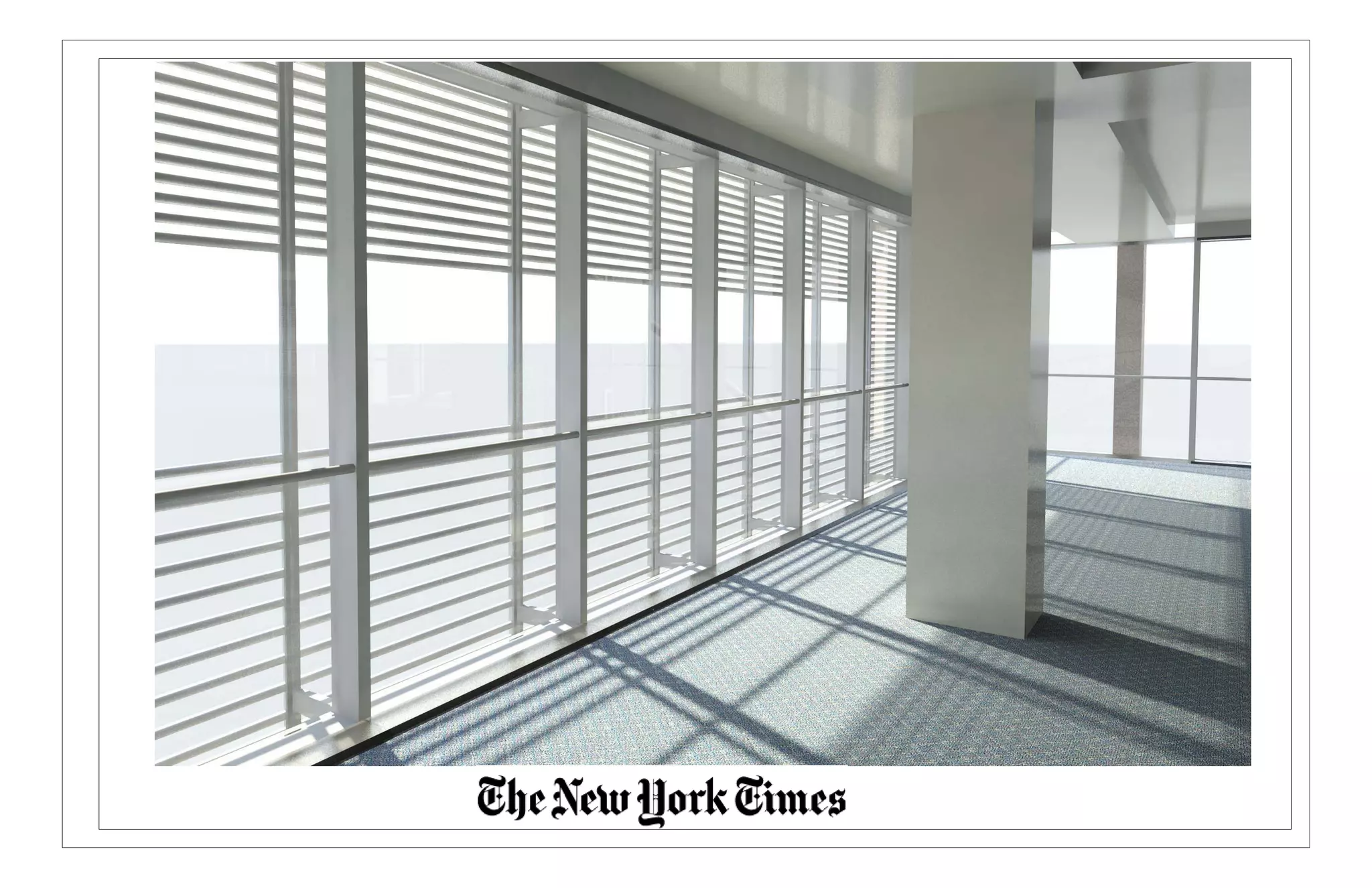 Revit Work Sample | PPT