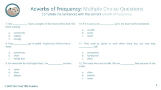 archAdverbs of Frequsssssssssency (1).pptx