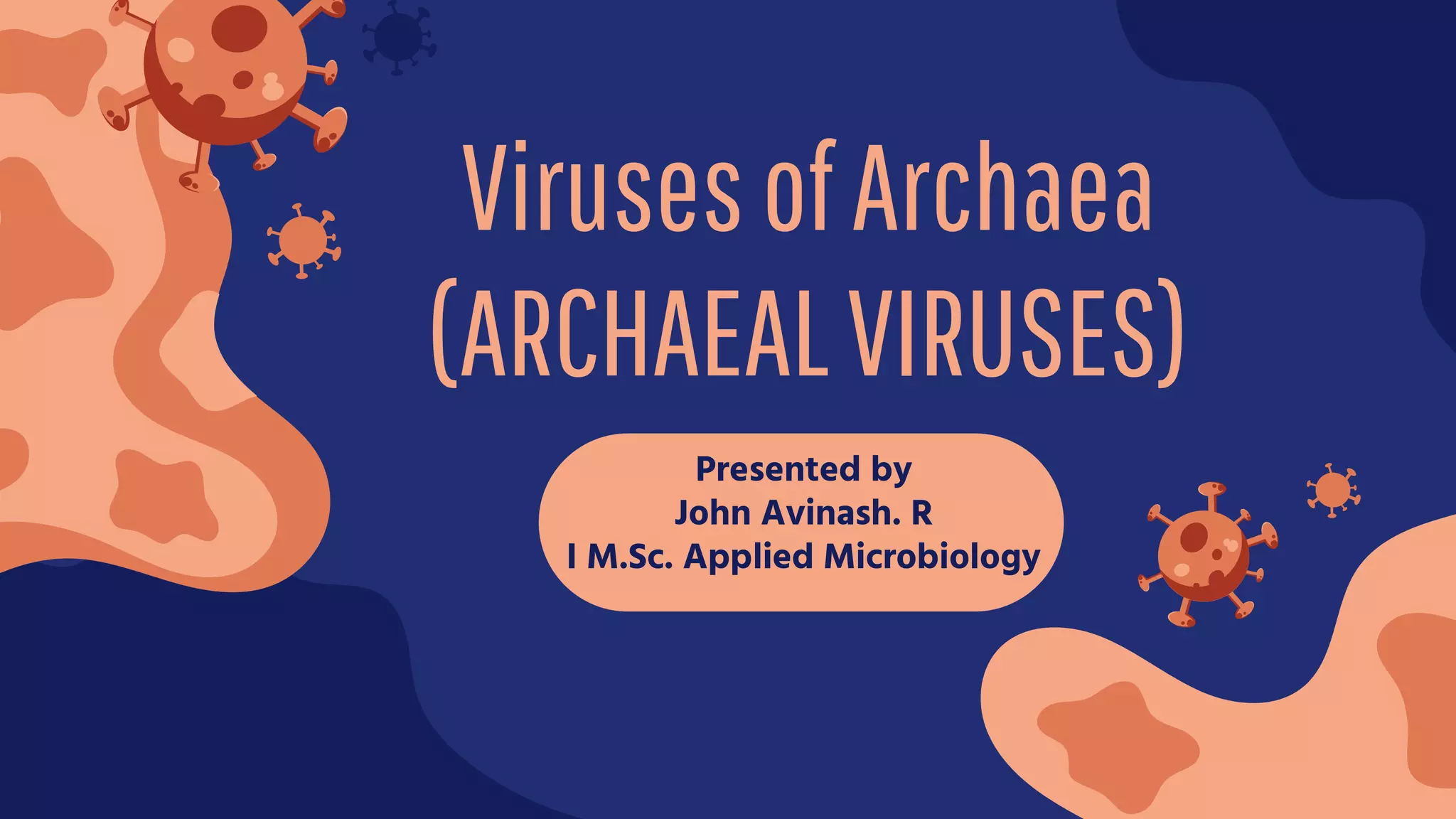 Archaeal Virus.pdf