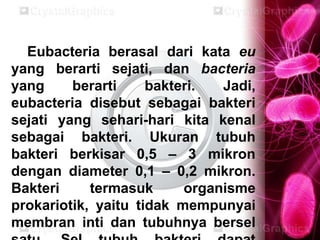 Archaebacteria dan Eubacteria new2.pptx