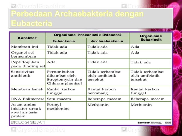 Archaebacteria dan Eubacteria new2.pptx